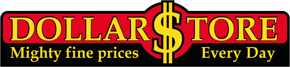 Dollarstore - Melleruds Handel
